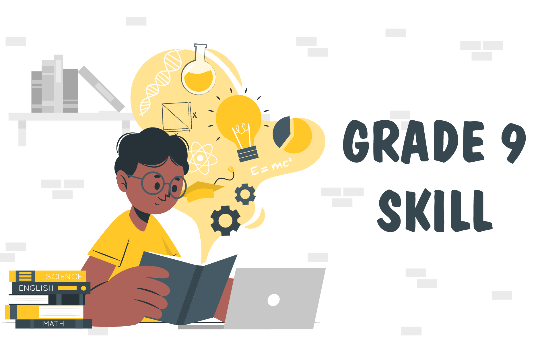 VBlive E-learning: All courses